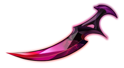 PATCH NOTES 1.10 - December 7th, 2023 :: Eternal Return